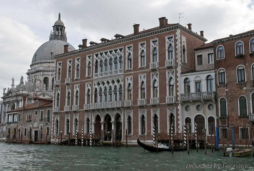 Otel Sina Centurion Palace, Venedik, foto