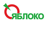Buying an apple for processing, taking apple litter from the population 2019 in Belarus (Liashchynskaga Street No:12), toptan sebze ve meyve satışı  Minsk'ten