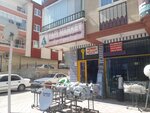 Köroğlu Yapı Market (Ankara, Etimesgut, Piyade Mah., 2022. Cad., 48D), yapı mağazası  Ankara'dan