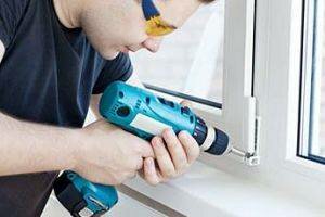 Pencere üretim, satış ve montaj firmaları Ремсервис окон, Mytişçi, foto