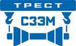 Trest Sevzapenergomontazh (6th Sovetskaya Street No:21/2), endüstriyel inşaat  Saint‑Petersburg'dan