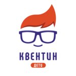 Квентин (Zakieva Street No:41А, Sovetskiy City Administrative District, mikrorayon Azino-1), çocuk gelişim merkezleri  Kazan'dan