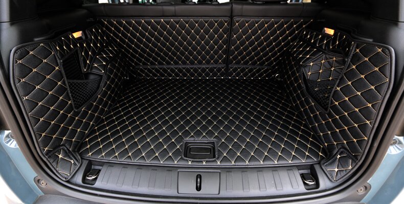 Oto aksesuarları Crosstrade.ru, Moskova, foto