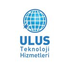 Ulus Teknoloji Hizmetleri (İstanbul, Esenler, Oruçreis Mah., Tekstilkent Sitesi, B09 Blok), güvenlik ve alarm sistemleri  İstanbul'dan