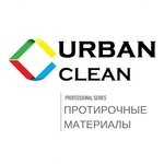 UrbanClean (Bazovaya Street No:9А), toptan temizlik ürünleri  Voronej'den