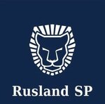 Rusland SP (Mayakovskogo Street No:3Б), ticari gayrimenkul alım satımı  Saint‑Petersburg'dan