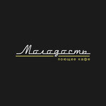 Molodost (Исторический бульвар No:3), karaoke kulüpleri  Sevastopol'dan