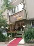 Süt Kaymak (İstanbul, Esenyurt, Cumhuriyet Mah., 1986. Sok., 2AB), süt ürünleri satış mağazaları  İstanbul'dan