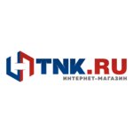 Htnk.ru (Polesskaya ulitsa No:1/14), endüstriyel buzdolapları  Novokuznetsk'ten