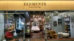 Elements (Al-Farabi Avenue No:77/8), i̇ç dekorasyon ürünleri  Almatı'dan