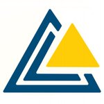 Link-Service (Volochayevskaya Street No:19), belgelendirme kurumu  Moskova'dan