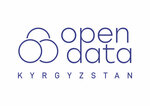 Open Data (Temirkul Umetaliyev street No:41), i̇nternet portalları  Bişkek'ten