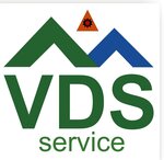 Vds service (Vavilova Street No:17), beyaz eşya servisleri  Perm'den
