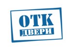 OTK-Dveri (Balkanskaya ploshchad No:5к4), kapılar  Saint‑Petersburg'dan