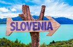 Residence permit in Slovenia (Bled), göçmen büroları