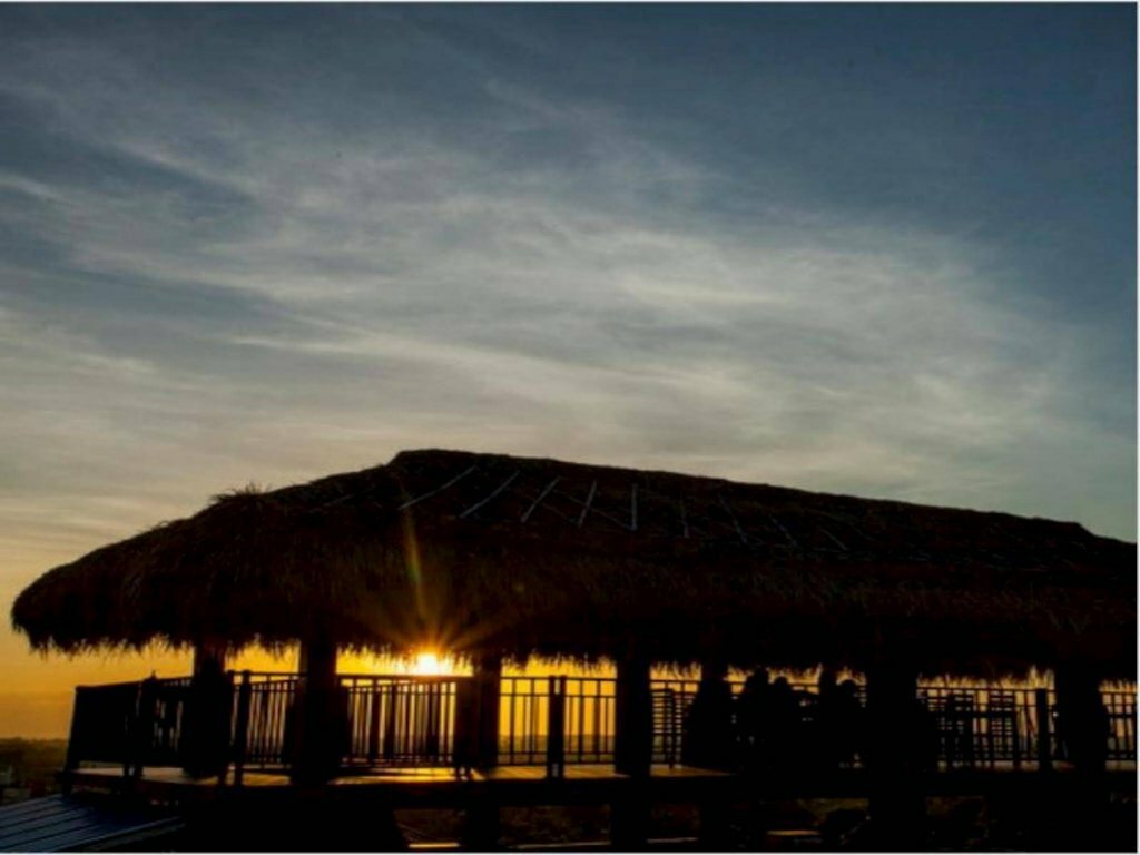 Otel Hotel Pratama, Mataram, foto