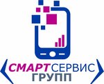 SmartService (Sovetskaya ulitsa No:45, posyolok gorodskogo tipa Novobureyskiy), bilgisayar teknik servisleri  Amursk Bölgesi'nden