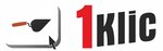 1klic (proyezd Energetikov No:30), gazete ve dergiler  Tambov'dan