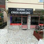 Keçiören Belediyesi Kalaba Spor Tesisleri (Ankara, Keçiören, Şefkat Mah., 53. Sok., 16), çok amaçlı spor tesisleri  Ankara'dan