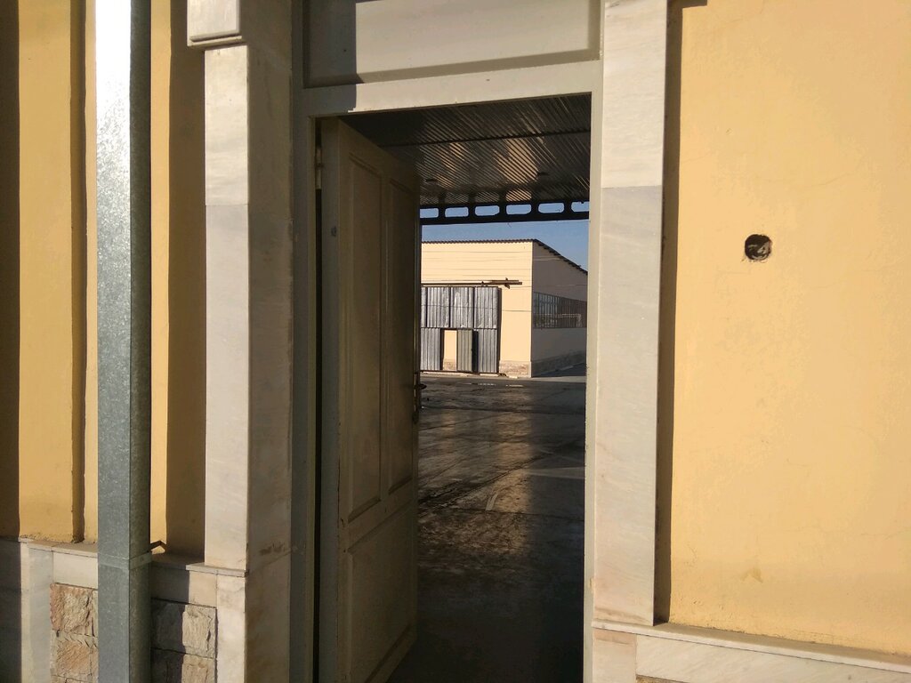 Geri dönüşüm maddeleri Recyclable Materials Collection, Semerkant, foto