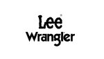 Lee Wrangler (Sharapovskiy Drive No:вл2), giyim mağazası  Mytişçi'den