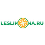 Leslimona (munitsipalnoye obrazovaniye Kirov, selo Poroshino, Borovitskaya ulitsa), kereste üretim ve satış şirketleri  Kirov'dan