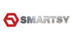 Smartsy (Sovetskaya Street No:99, Urban-type Settlement of Nakhabino), ayna yapımı ve montaj hizmetleri  Moskova ve Moskovskaya oblastından