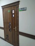 Hamkor Insurance (Mahmud al-Kashgari Street No:49), sigorta şirketleri  Semerkant'tan