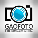 Gaofoto (Ugreshskaya Street No:2с1), fotoğraf hizmetleri  Moskova'dan