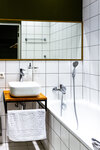 AFT Hotel (Arkhonskoye shosse No:2), otel  Vladikavkaz'dan