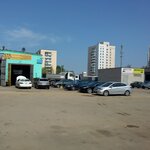 Avtoritetavto (Siamionava Street No:35к6), otomobil servisi  Minsk'ten