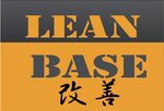 LeanBase (Shamilya Usmanova Street No:122), kişisel gelişim merkezi  Naberejniye Çelny'den (Yar Çallı'dan)