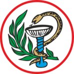 Süer Eczanesi (Edirne, Edirne Merkez, Koca Sinan Mah., Muammer Aksoy Cad., 48), eczaneler  Edirne'den