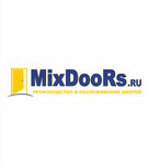 MixDoors (Olimpiyskiy Avenue No:13к2), kapılar  Mytişçi'den