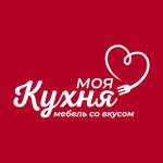 Моя кухня (Suvorova Street No:2к3), mutfak mobilyaları  Penza'dan