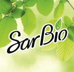 SarBio (Olovozavodskaya ulitsa No:12/1, Kirovskiy City Administrative District, Severo-Chemskoy zhilmassiv), temizlik ürünleri  Novosibirsk'ten