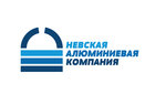 Nevskaya Alyuminiyevaya Kompaniya (Ligovskiy Avenue No:266В, Saint Petersburg), alüminyum doğrama  Saint‑Petersburg'dan