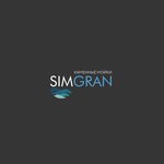 SimGran (9th Inzhenerny Drive No:30А, Ulyanovsk), banyo ve klozet ekipman ve aksesuarları üreticileri  Ulyanovsk'tan