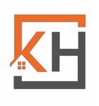 KH Mimarlık (İstanbul, Pendik, Yenişehir Mah., Osmanlı Bul., 5B), mimari proje hizmetleri  İstanbul'dan