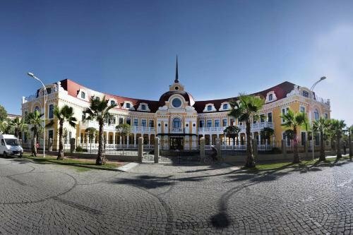 Pansiyonlar, hosteller Family Hostel, Batum, foto