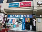 Samsung (Bukhara, Islam Karimov Street), cep telefonu ve aksesuarları satış mağazaları  Buhara'dan