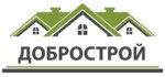 Dobrostroy25 (1st Rabochaya Street No:41с1), i̇nşaat firmaları  Artem'den