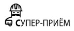 Super Priem (Energetikov Avenue No:10), i̇nşaat ekspertizi  Saint‑Petersburg'dan