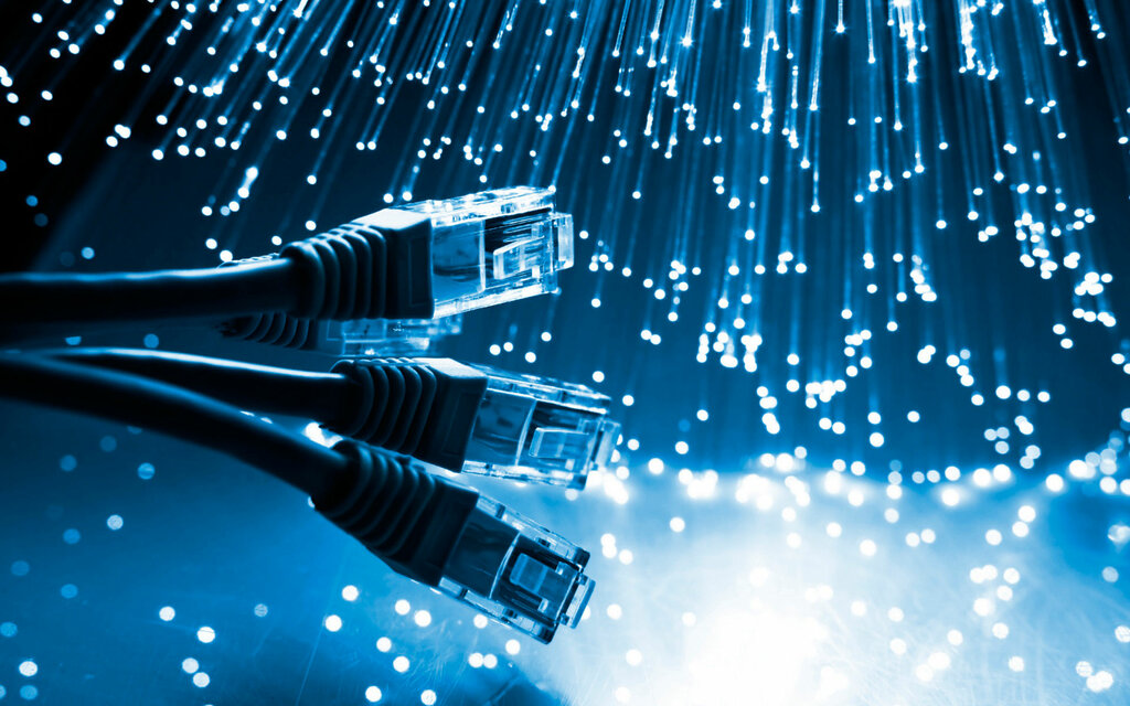 Telekomünikasyon firmaları PC Pioneer store, Taşkent, foto