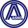 Asko (Mitinskaya Street No:16), torna işleri  Moskova'dan