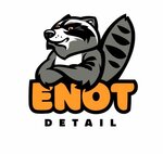 EnotDetail (Borshodskaya ulitsa No:46), detaylı oto bakımı  Cherepovets'ten