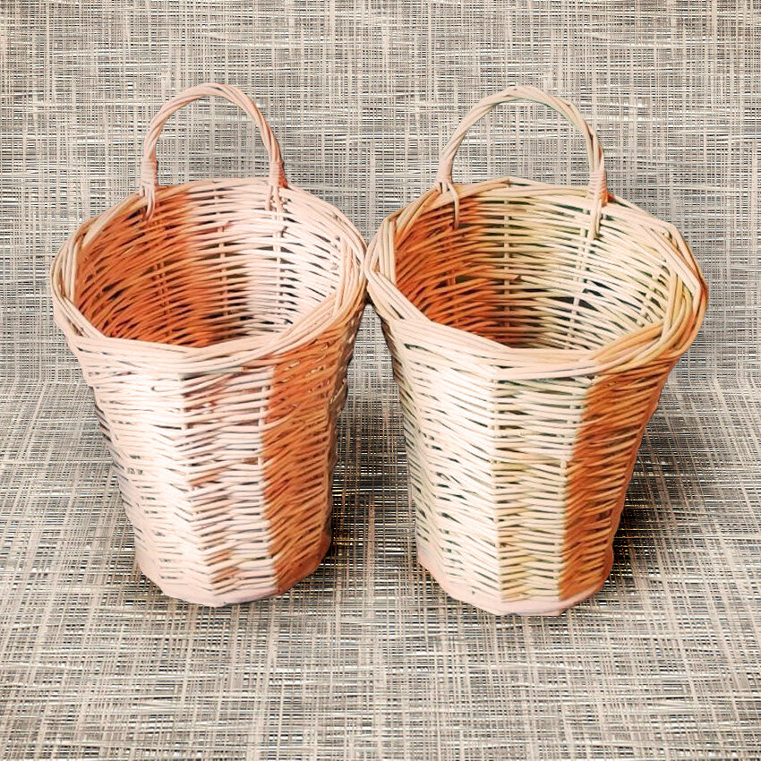 Ev eşyası mağazaları Pletenkin-nn, Krasnoyarski krayı, foto