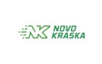 Novokraska Nk (Lyotchika Babushkina Street No:32к2), boya ve cila malzemeleri üretim ve satış yerleri  Moskova'dan