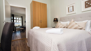 Hotel Grimsborgir - Your Golden Circle Retreat (Southern Region), otel  Dünya'dan