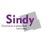 Pkf Sindy (Sverdlovskaya Embankment No:4), pencere üretim, satış ve montaj firmaları  Saint‑Petersburg'dan